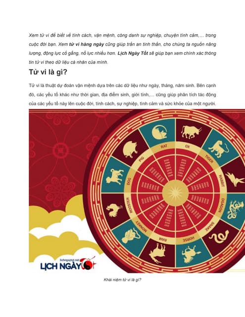 Cách xem Ma Trận Cặp Đôi Matrix Destiny Chart Couple.pdf