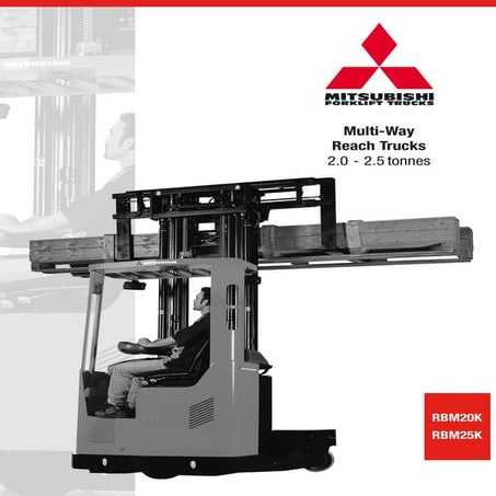 bán.....xe nâng động cơ điện cũ toyota, | PDF