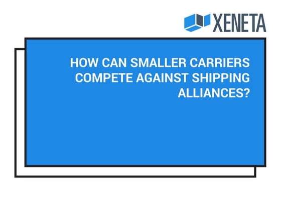 What Is ENS and Why Is There an ENS Charge? | PPT