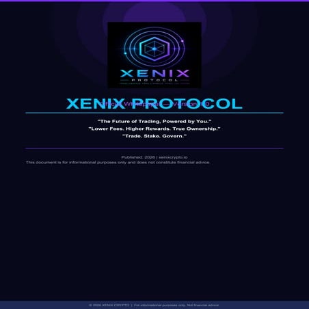 Pcnc by luis morales | PPTX