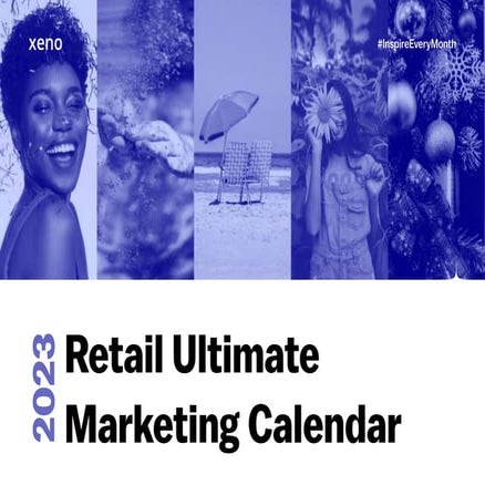 Xeno - Ultimate Retail Marketing Calendar 2023.pdf