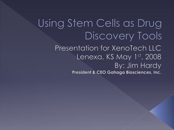 ChenLab_Rotation_Presentation | PPTX | Brain and Nervous System Disorders | Diseases and Conditions