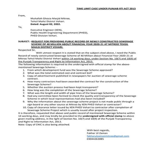 XEN PHED Vhr RTI.pdf