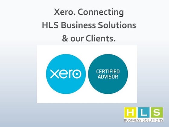 Firco Trust | PDF