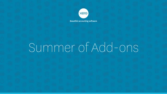 Practive Software Brochure | PDF