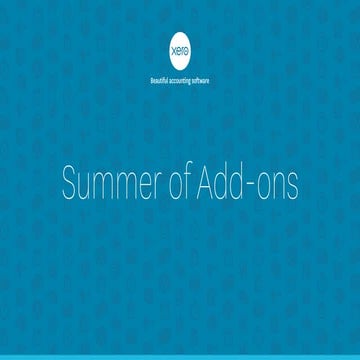 Practice ignition 101 | PDF