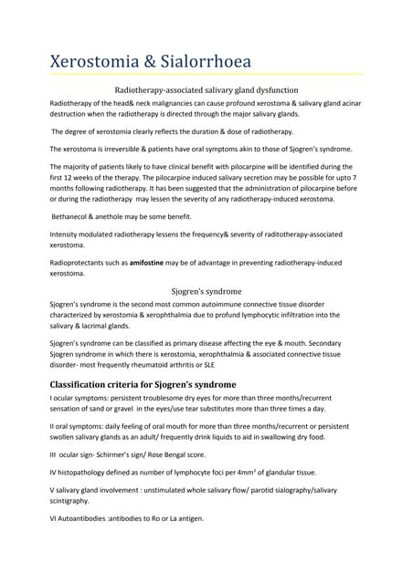 Dentistry-_Sialogogues_and_Antisialogogues.pdf