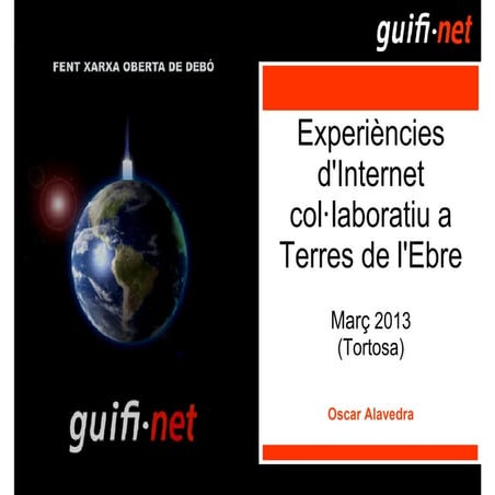 Top 10 Things You Didn’t Know About Bloomfire | PPTX