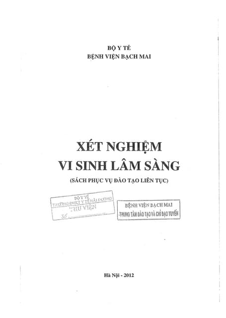 Giai phau he sinh duc | PPT