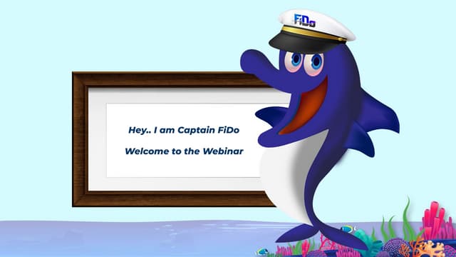 Webinar Salesforce Sharepoint Integration With Xfilespro Beyond