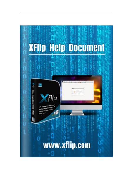 How to convert ppt to digital flipbook | PPT