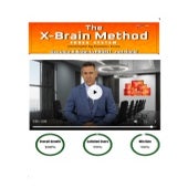 Xforex.pdf