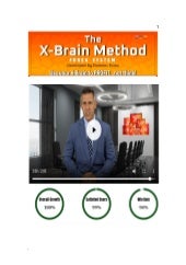 Forex indicator predictor Review | PPT