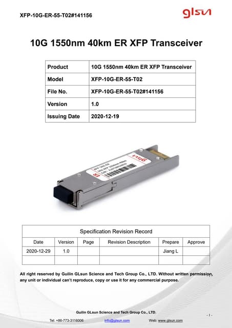 qsfp28-100g-cwdm4-2km-optical-transceiver-111006.pdf