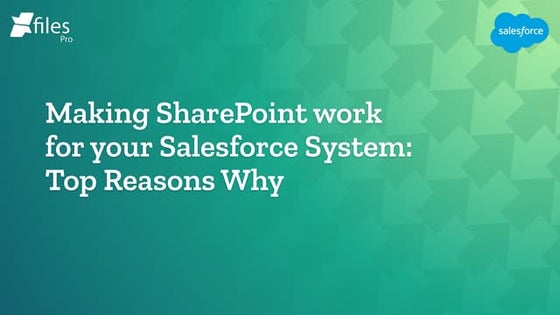 Sharepoint As A Document Management System Tips And Trick Pdf