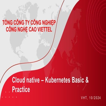 B3_10_2024_VHT_Cloud_Native_(Kubernetees_Basic__Practice).pdf