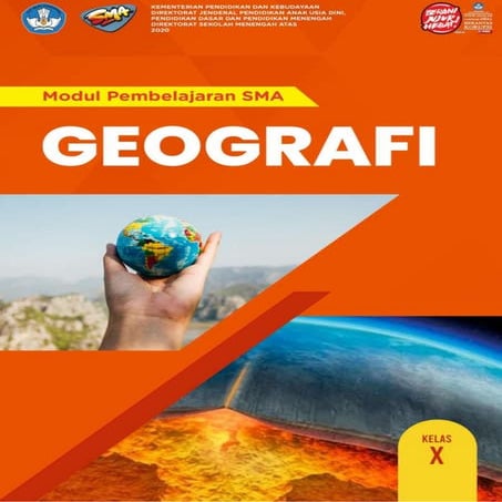 X_GEOGRAFI_PENGANTAR ILMU GEOGRAFI.docx