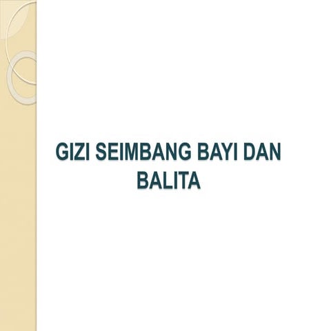 TATACARA PENGGUNAAN APLIKASI SIGA-VERVAL (1).pptx