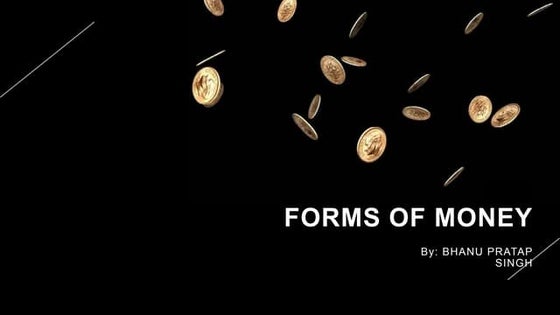 MONEY and its tools and its types and their functions.pdf