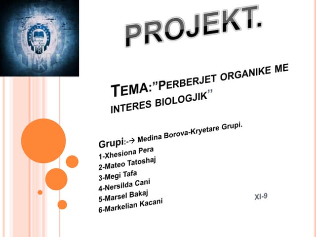 Rregulla të përgjithshme gjatë punës në laborator | DOCX