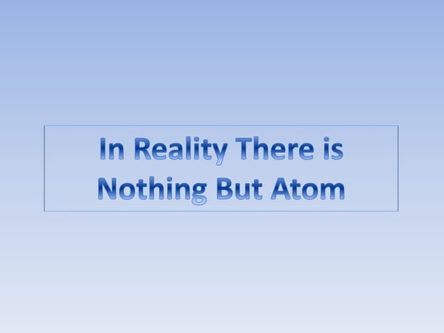 Sources of light, heat, electricity, | PPTX
