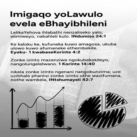 Xhosa - Management Principles from the Bible.pdf