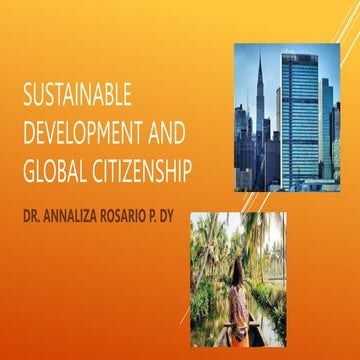 XI.-GLOBAL-CITIZENSHIP-AND-SUSTAINABLE-DEVELOPMENT.pptx