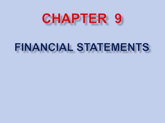 Statement of Changes in Equity (SCE).pptx