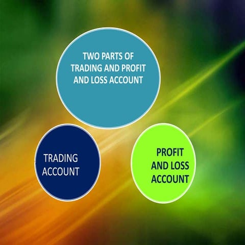 4. FINAL ACCOUNTS WITHOUT ADJUSTMENTS.pptx