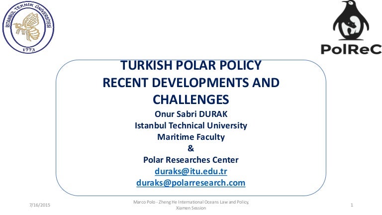 Xiamen marco polo zheng he