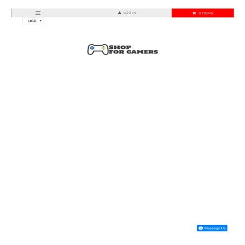 XiaoMi Yuemi Pro MK02 87 Keys Mechanical Keyboard | PDF