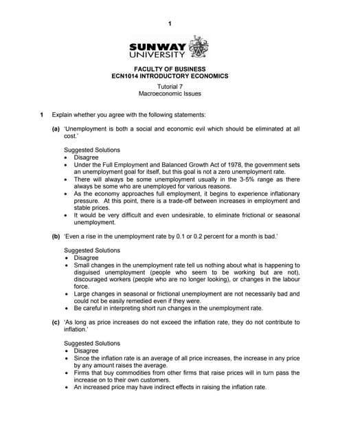 Mac ecs11.2021h | PDF