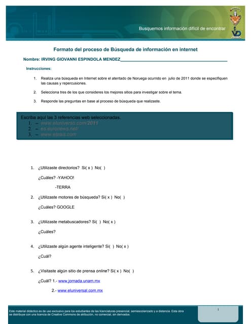 MMTS Hyderabad RTI Application | PDF