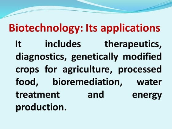 11._BIOTECHNOLOGY_AND_ITS_APPLICATIONS-1.pptx