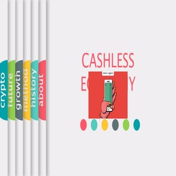 XII-C CASHLESS INDIA.pptx
