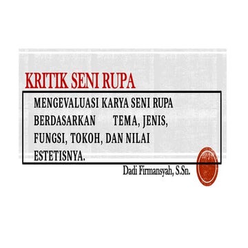 xii-mengevaluasi-karya-seni-rupa-berdasarkan-tema-jenis-fungsi-tokoh ...