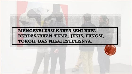 PPT Kritik Karya Seni rupa di indonesia.pptx