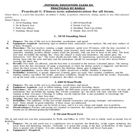 PHYSICAL FITNESS BROCKPORT PRESENTATION.pdf