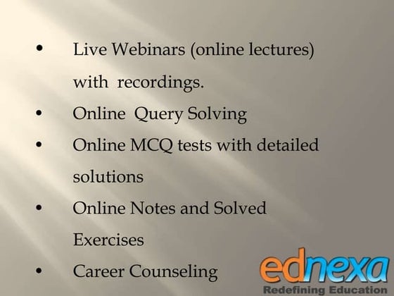 Interference and diffraction | PPT | Physics | Science