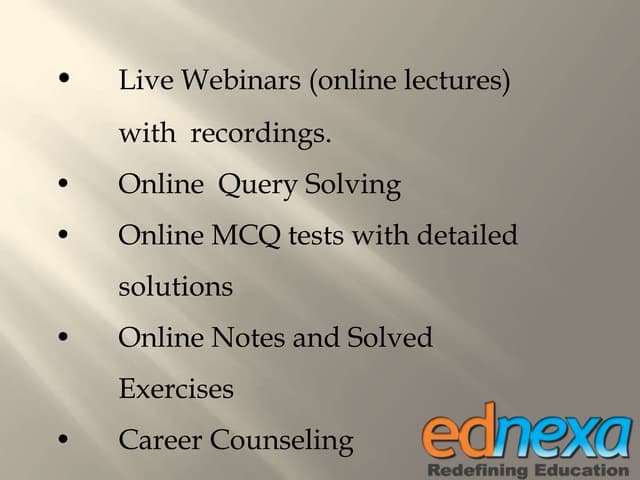 Refractive index of liquids using travelling microscope | PPTX ...