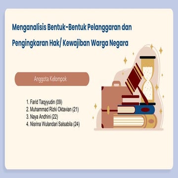 XIIA2_PPKN-KELOMPOK 5.pptx