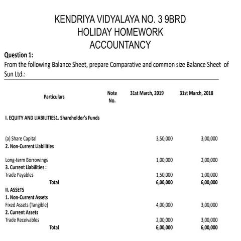 XII ACCOUNTANCY HOLIDAY HOMEWORK 2024-25.pptx