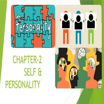 XII CH 2 PPT understanding self and personality .pptx