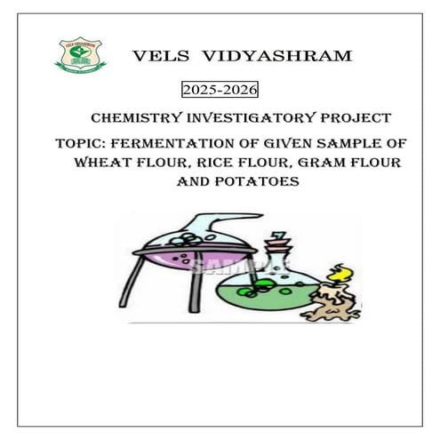 XII ,chemistry investigatory project.pdf