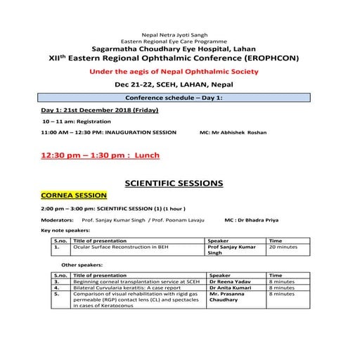 XII EROPHCON 2018 Conference Schedule FINAL.docx