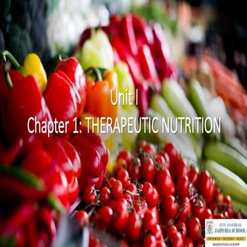 XII FOOD NUTRITION UNI-I CH.1 AND CH 4.pdf