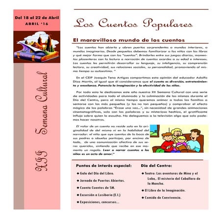 Huacala los miedos | PDF