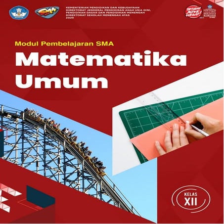 XII_Matematika-Umum_KD-3.2_Final.pdf