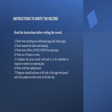 XII Maths recordwork.pptx