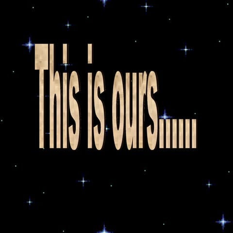 Xi ipa 4 singasari... kelompok 6 | PPT